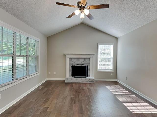 97 Due West Place