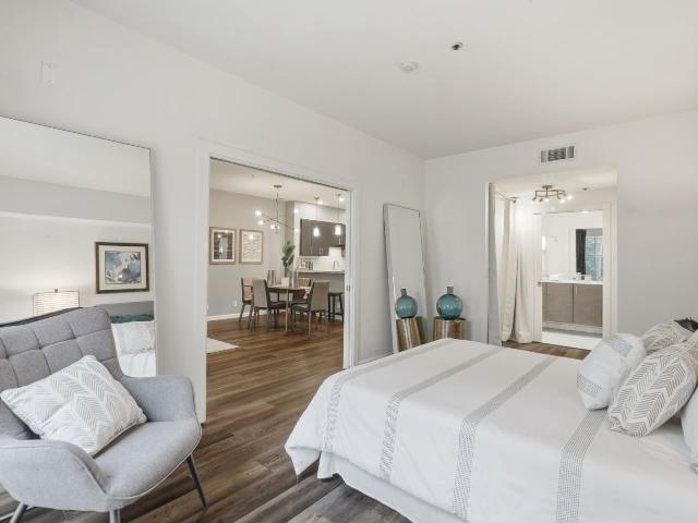 97 E St James St, Unit 26, San Jose, CA 95112 | MLS #ML82024