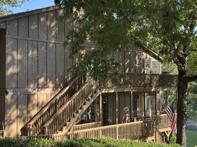 97 Eagle Dr Unit 4, Bronston, KY 42518