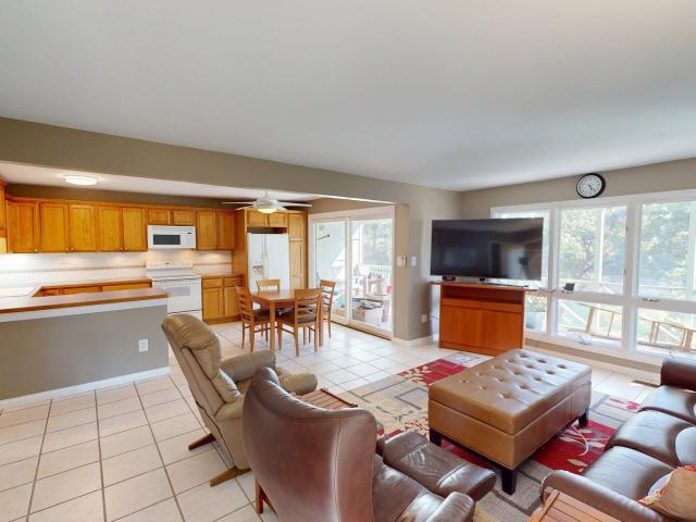 97 Eagle Drive # 4