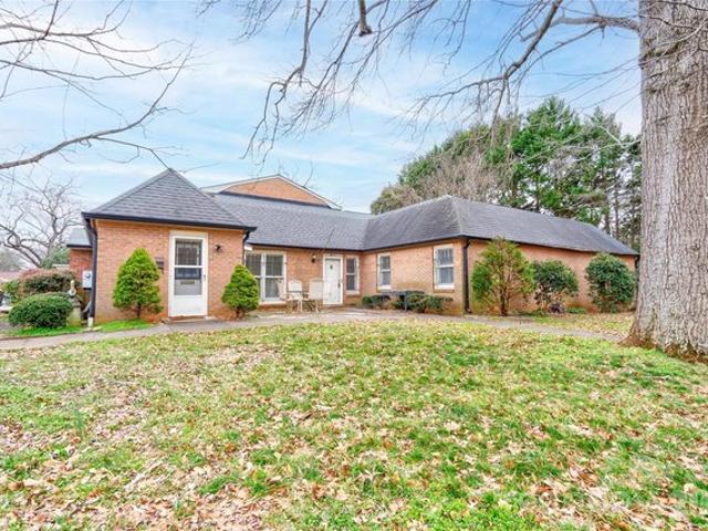 97 Edgemont Ave Unit 1, Shelby, NC 28150