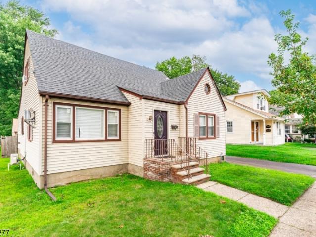 97 Elberon Ave