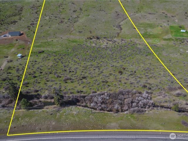 97 Ellensburg, WA 98926 | MLS #2464