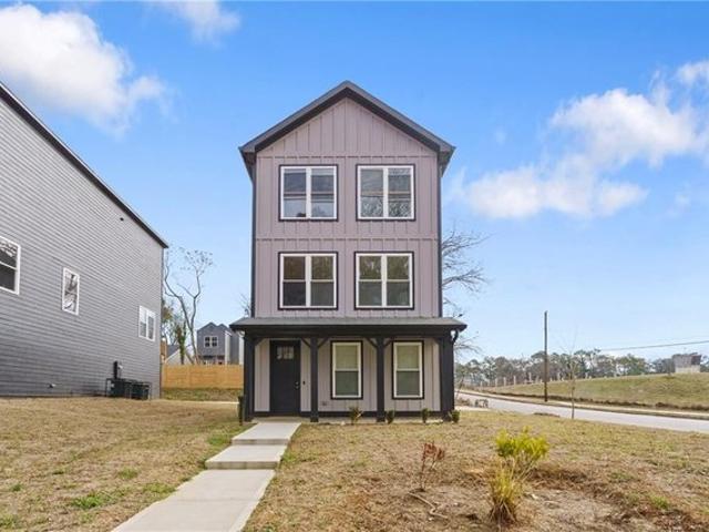 97 Fairfield Pl NW, Atlanta, GA 30314