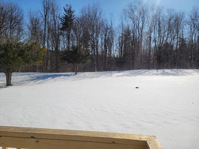 97 Fairview Drive