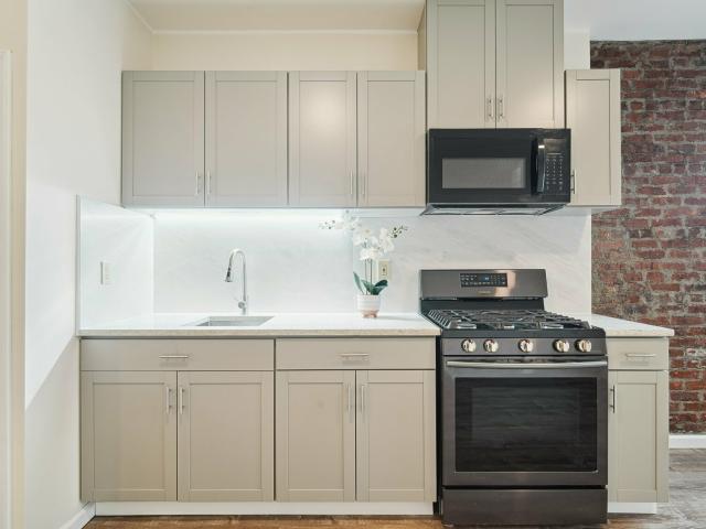 97 Ferry Street Unit 7, Newark, US, NJ