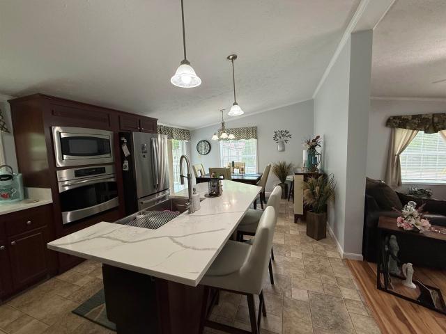 97 Fordway Extension # 16