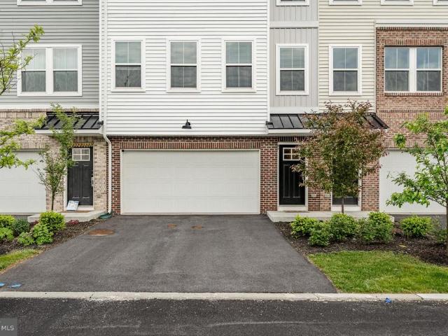 97 Four Leaf Drive