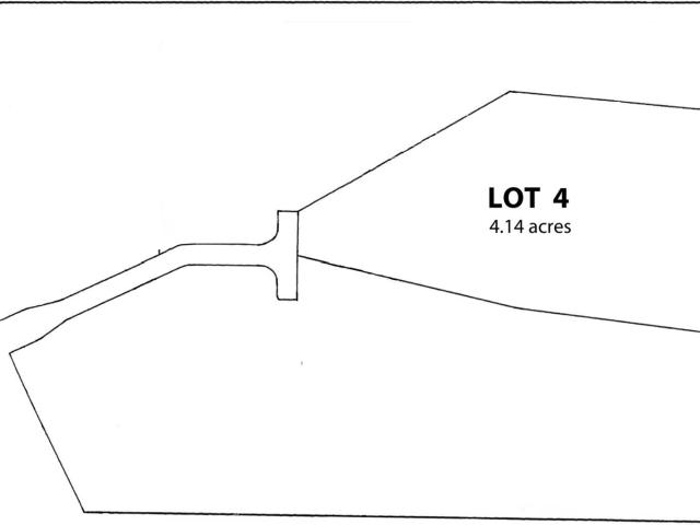 97 Fox Oak Trl, Pittsboro, NC 27312 | MLS #10181