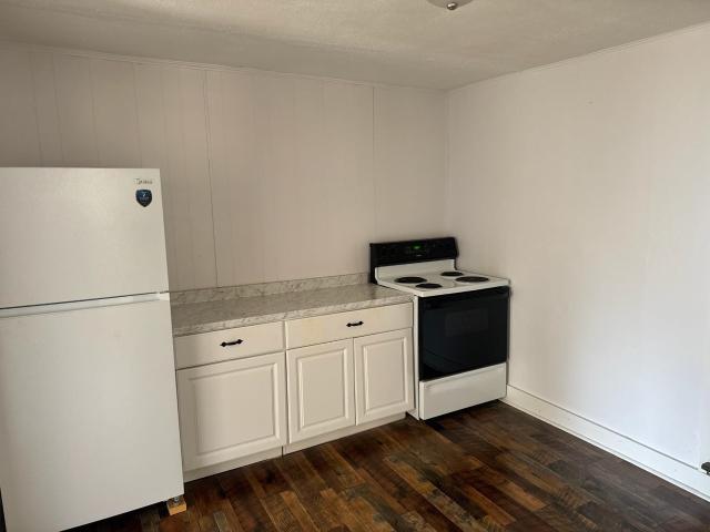 97 franklin Street # C