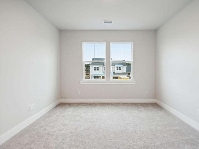 97 French Garden Circle