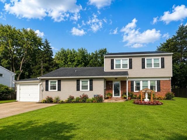 97 Gary Ave, Penns Grove, NJ 08069