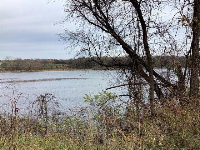 97 Goldfinch Ln, Clearwater, MN 55320