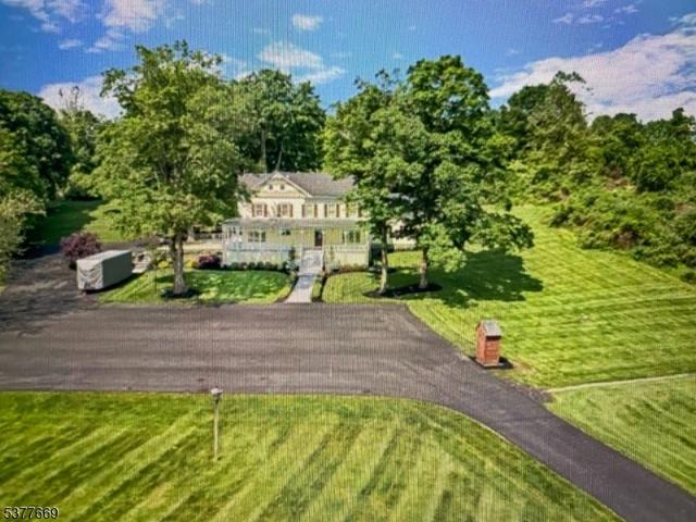 97 Grayrock Rd
