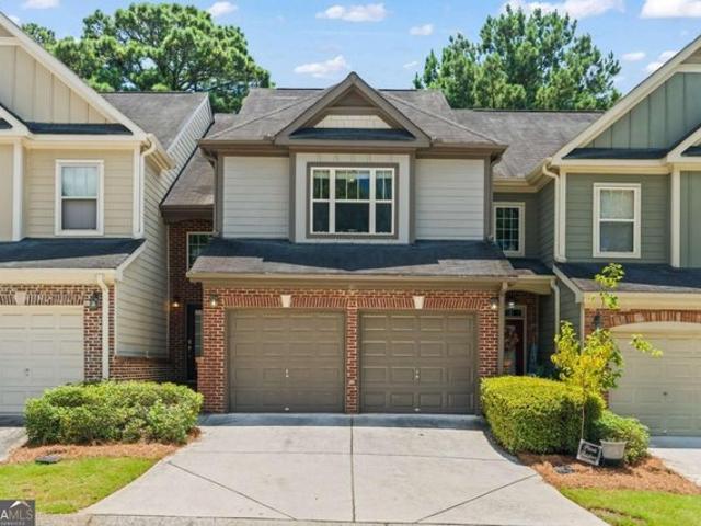 97 Grampian Ct, Marietta, GA 30008