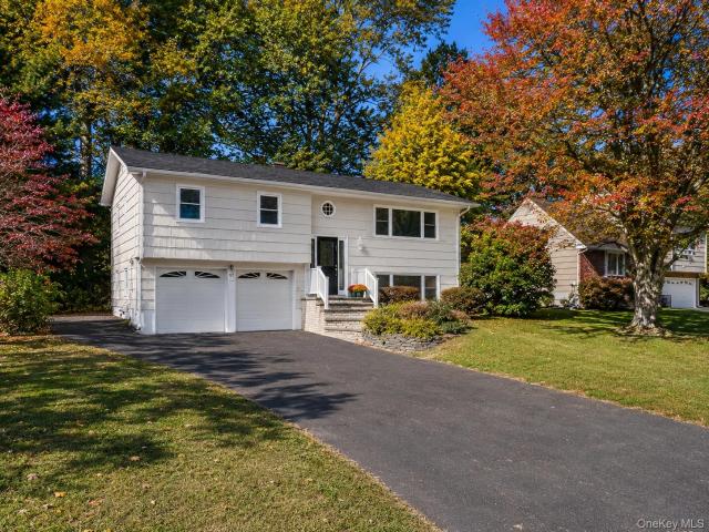 97 Grandview Avenue