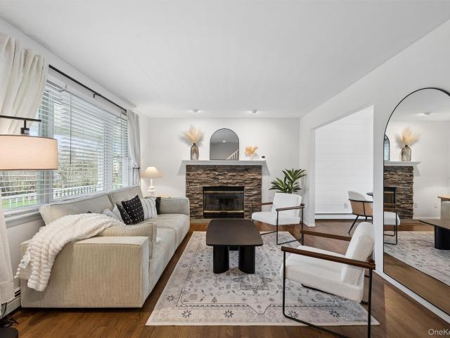 97 Grant Drive