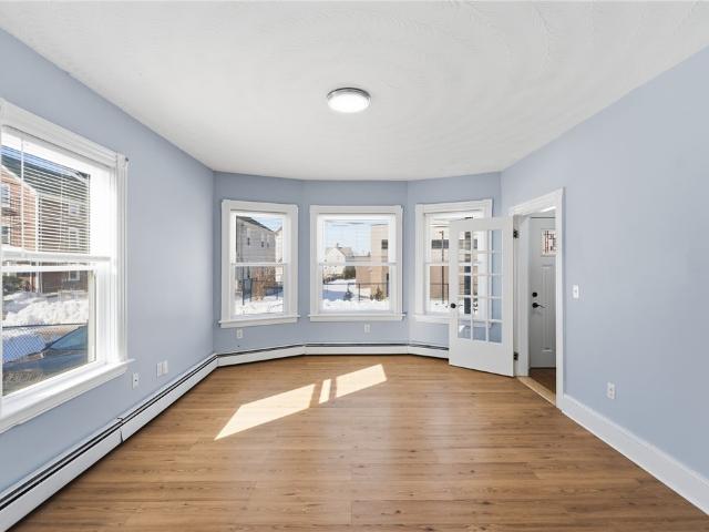 97 Greene Street 1