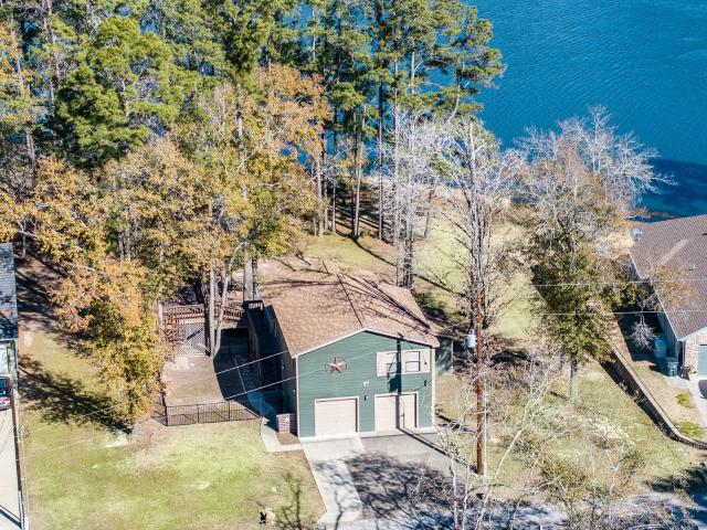 97 Greenway Drive