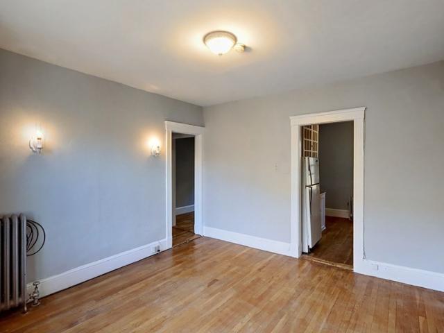 97 Hancock St, Unit 4, Cambridge, MA 02139 | MLS #73505 | Compass