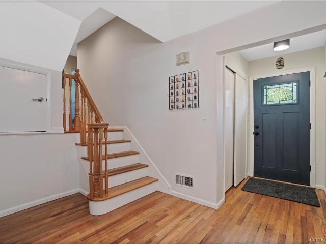 97 Hanson Lane
