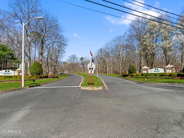 97 Halsted Dr, Manchester Township, NJ 08759 | MLS #22608 | Compass