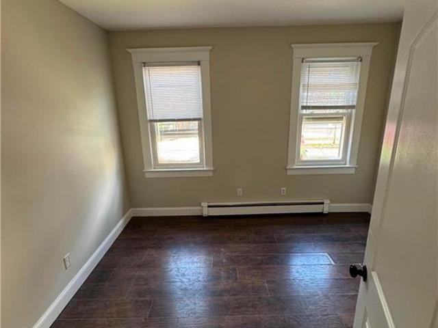 97 Harvey Street 1