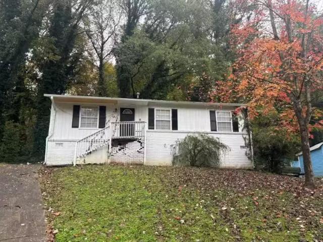 97 Harper Rd SE, Atlanta, GA 30315 MLS 7497927