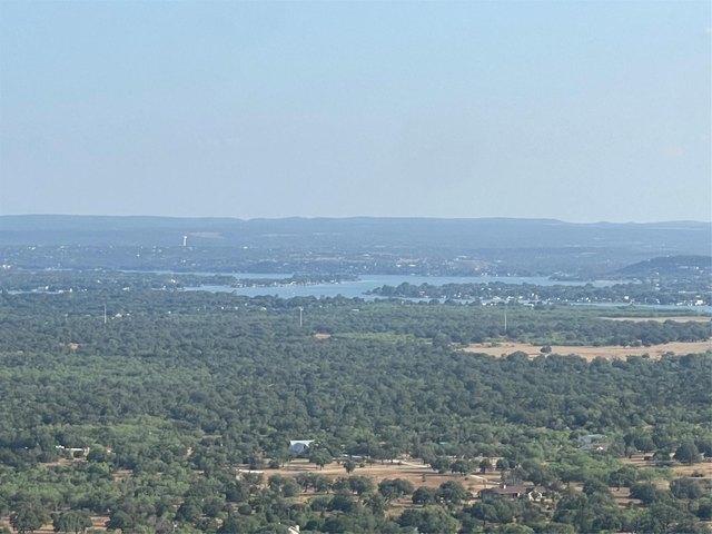 97 Hidden Cv, Kingsland, TX 78639