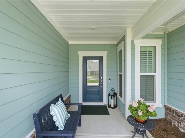 97 Higginson Drive
