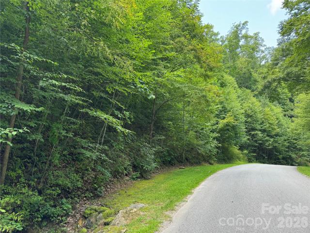 97 High Hickory Trail # 2
