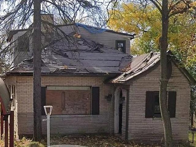 97 Hilda St, Pittsburgh, PA 15235