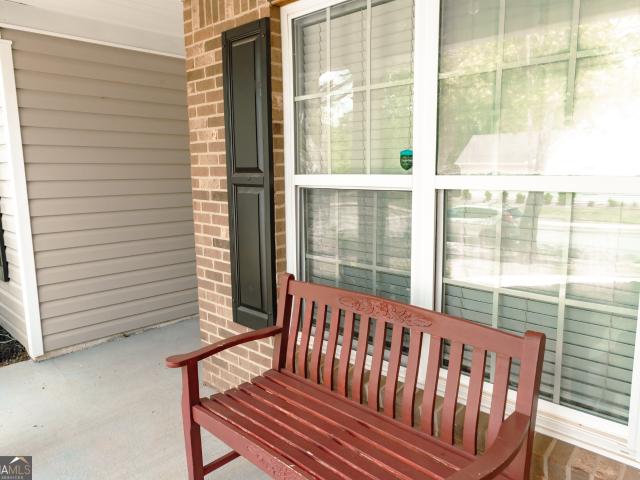 97 Horizon Hill