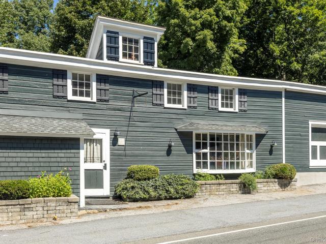 97 Hunns Lake Road 3