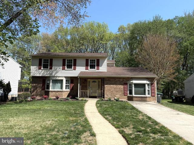 97 Iroquois Ct, Newark, DE 19702 | MLS #DENC2101 | Compass