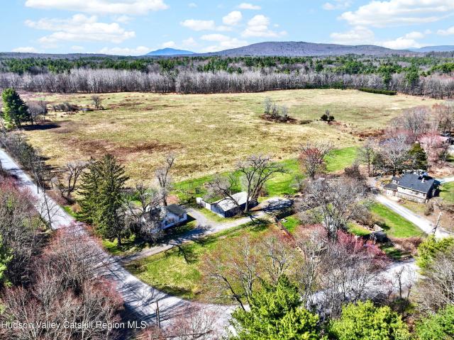 97 John Joy Rd, Woodstock, NY 12498 | MLS #20261