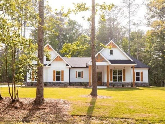 97 Johnson Rd, Oxford, GA 30054