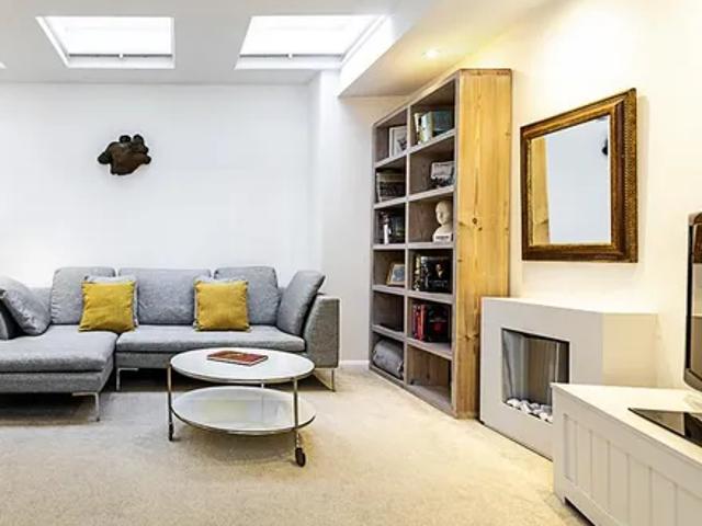 97 Judd Street, London, WC1H 9NE, United Kingdom | 2 bed apartment for rent #138592901 | Rentberry