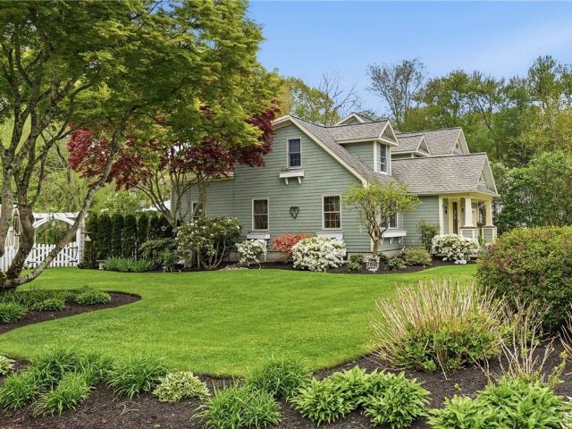 97 Kenson Drive