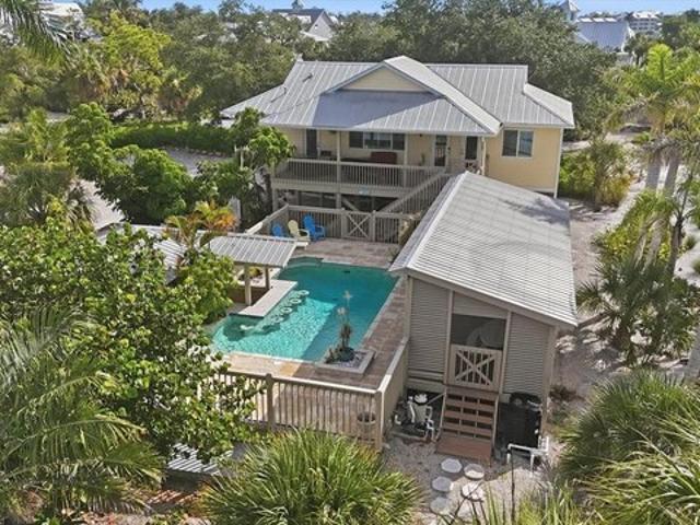 97 Kettle Harbor Dr, Placida, FL 33946