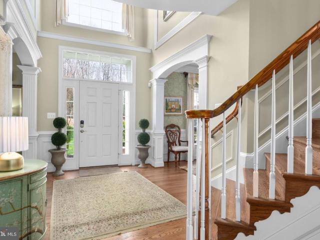97 Kimberwick Lane