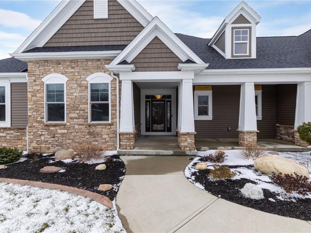 97 Kingsford Lane