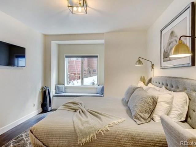 97 Kinney Way, Unit A, Winter Park, CO 80482 | MLS #8264