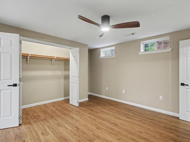 97 Kilmoore Ln, Hayesville, NC 28904 | MLS #429265