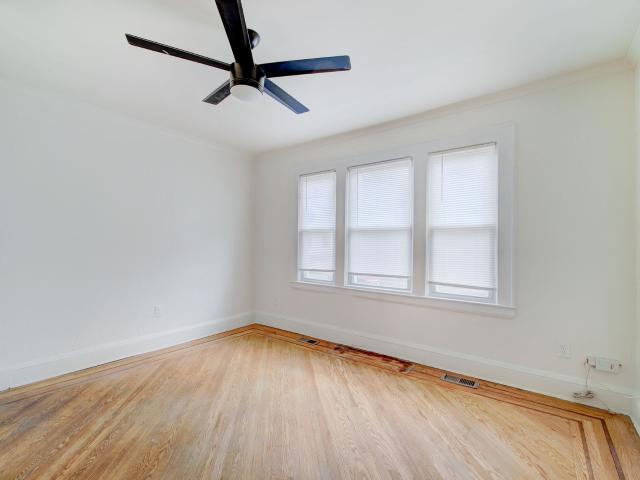 97 La France Avenue Apt 2, Bloomfield, US, NJ