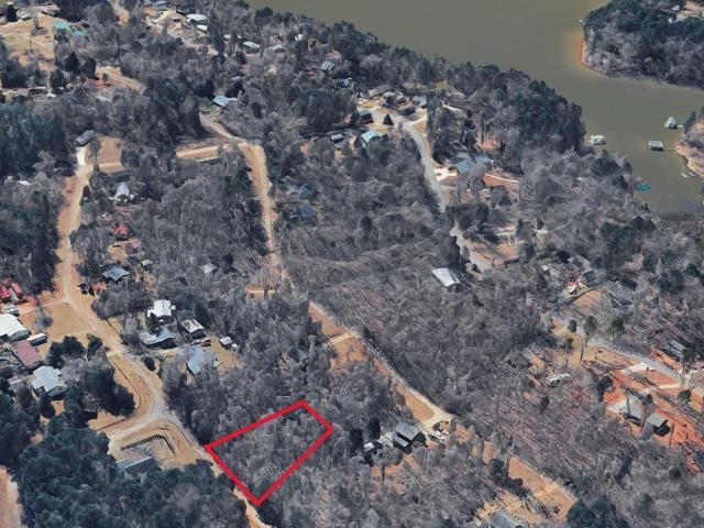 97 Lakeview Trail