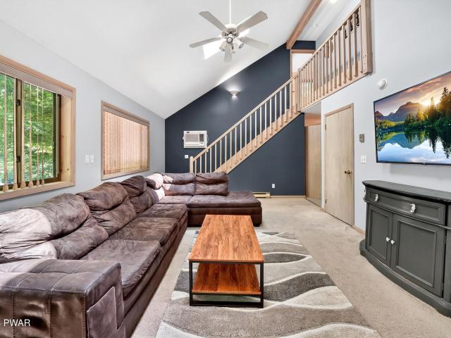 97 Lakeview Drive