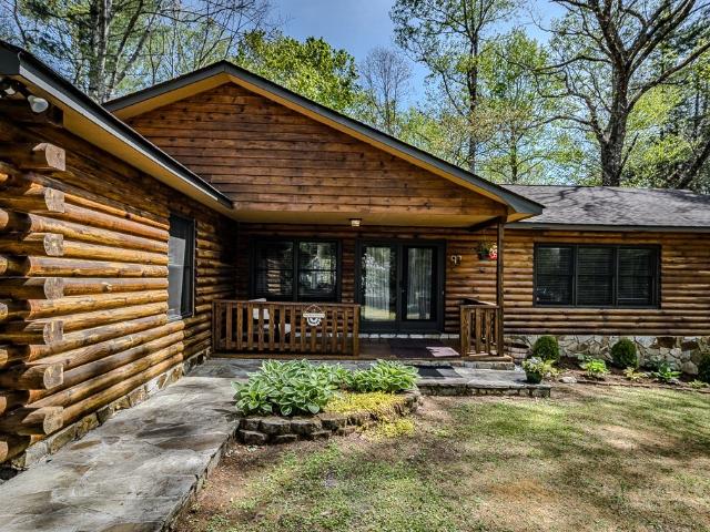 97 Lakeview Road