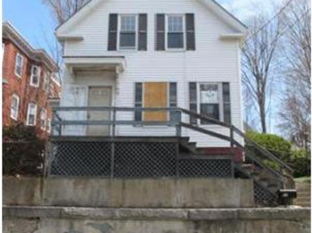 97 Laurel Ave, Haverhill, MA 01835