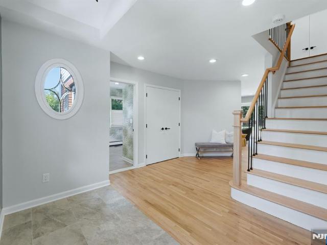 97 Lawrence Parkway